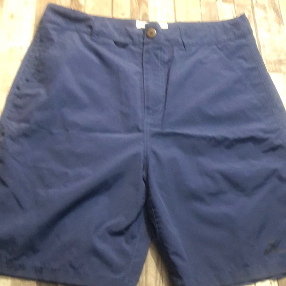 Hurley | Swim | Hobie Performance By Hurley Swim Trunks Board Shorts ...